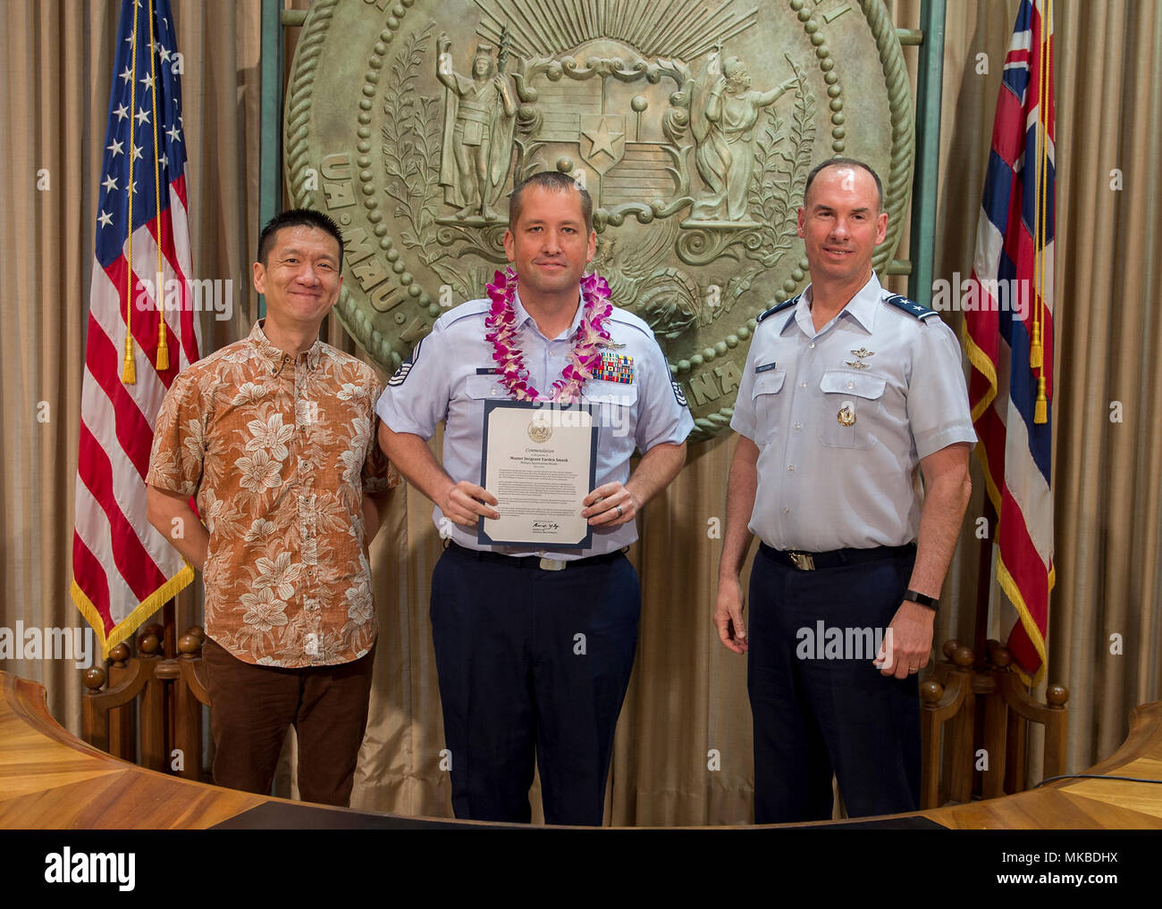 Lt gen davaa hi-res stock photography and images - Alamy