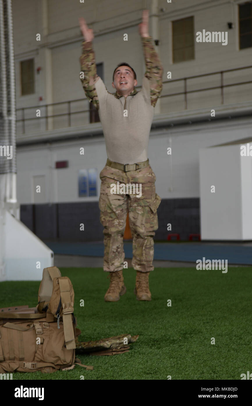 50th civil engineer squadron hi-res stock photography and images - Alamy