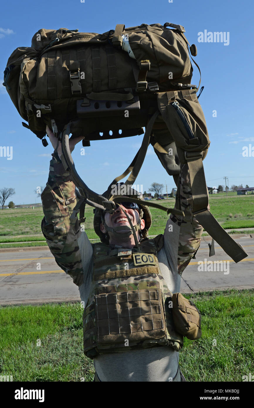 Eod memorial day hi-res stock photography and images - Alamy
