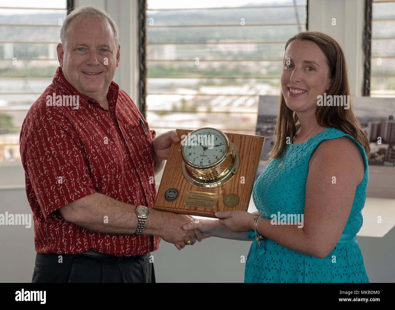 Naval submarine league hi-res stock photography and images - Alamy