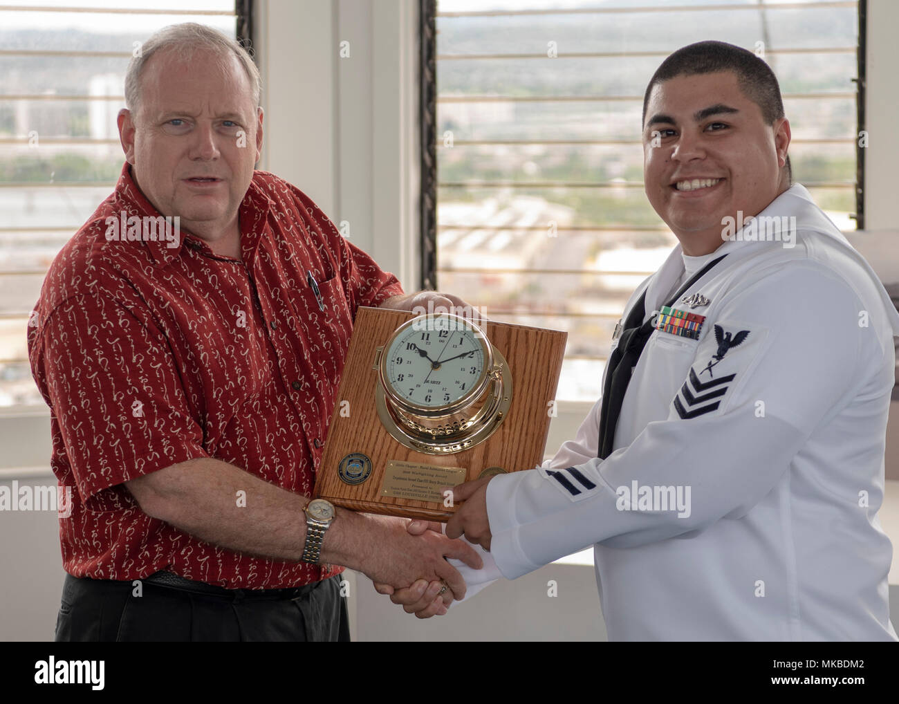 Torpedoman hi-res stock photography and images - Alamy