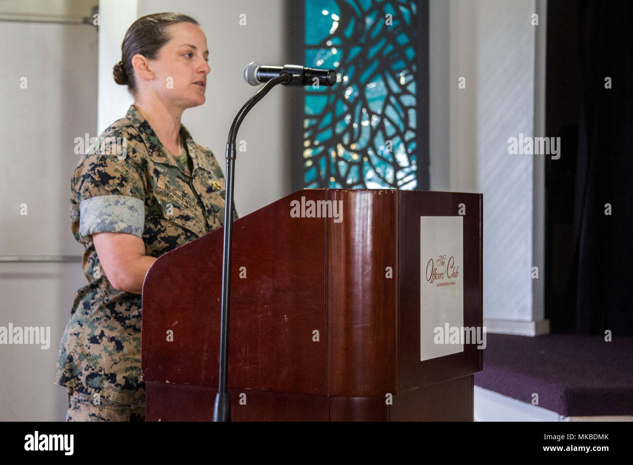 Ronald reagan president truman hi-res stock photography and images - Alamy