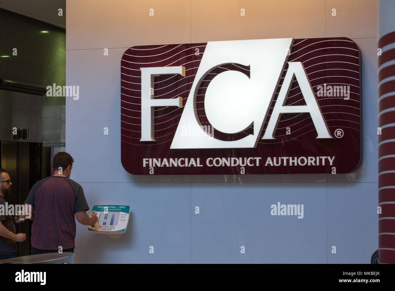 Vi brand logo hi-res stock photography and images - Alamy