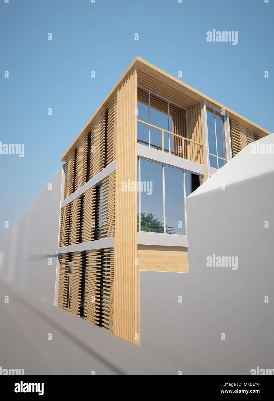 Wire frame model of car hi-res stock photography and images - Alamy