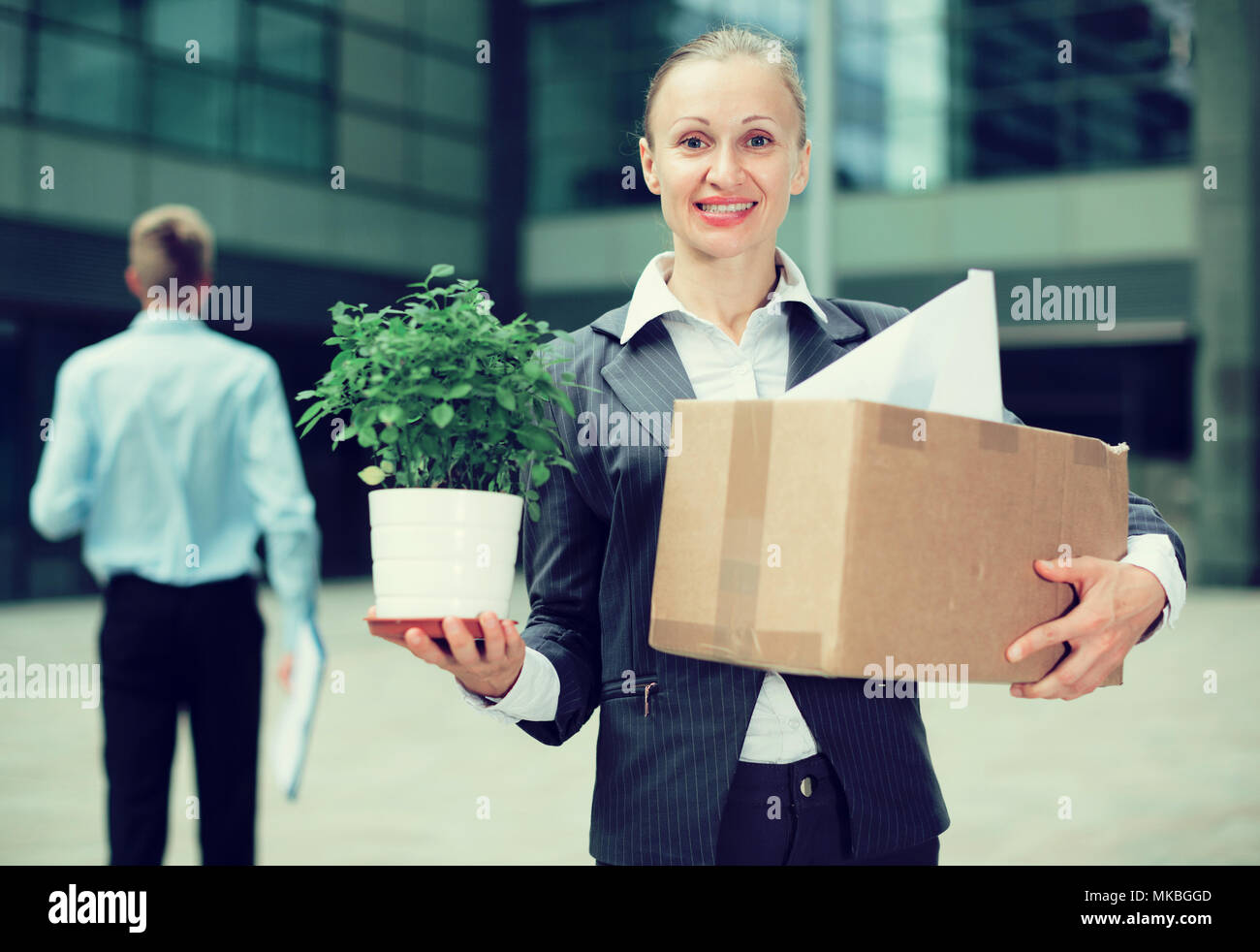 Pending clothes hi-res stock photography and images - Alamy