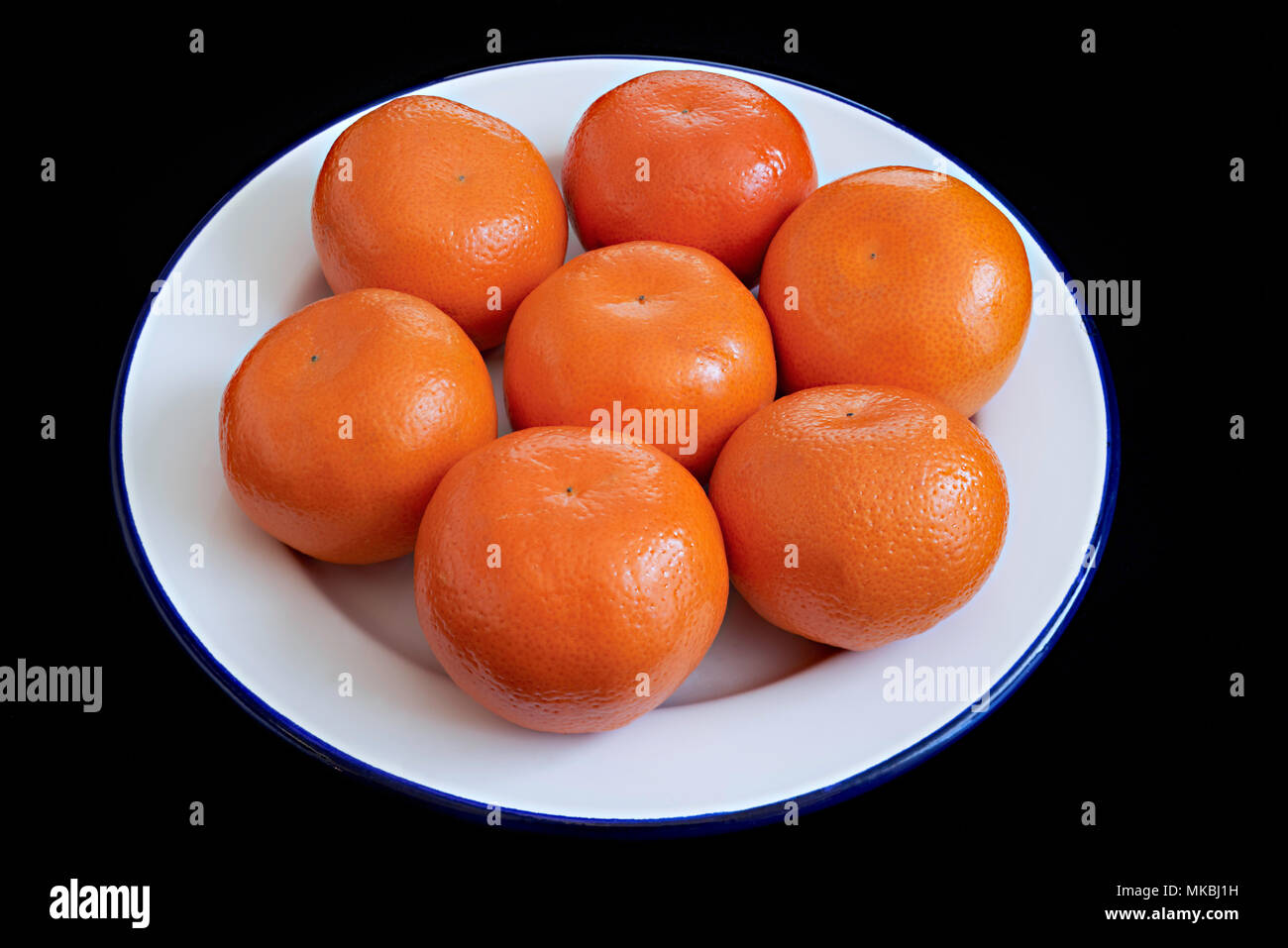 Blood orange peel hi-res stock photography and images - Alamy