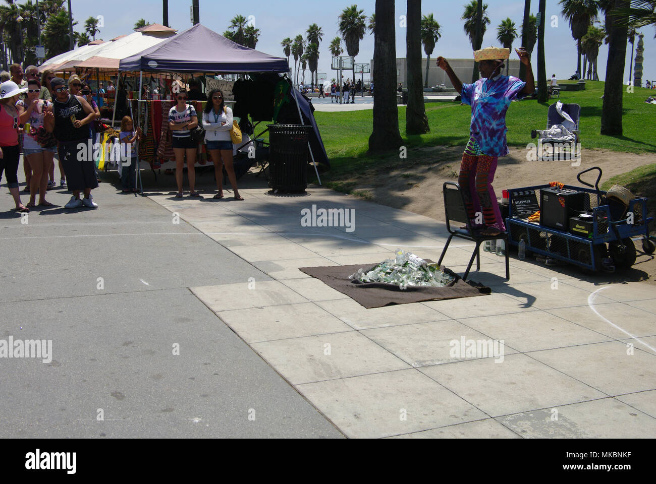 California state park system hi-res stock photography and images - Alamy