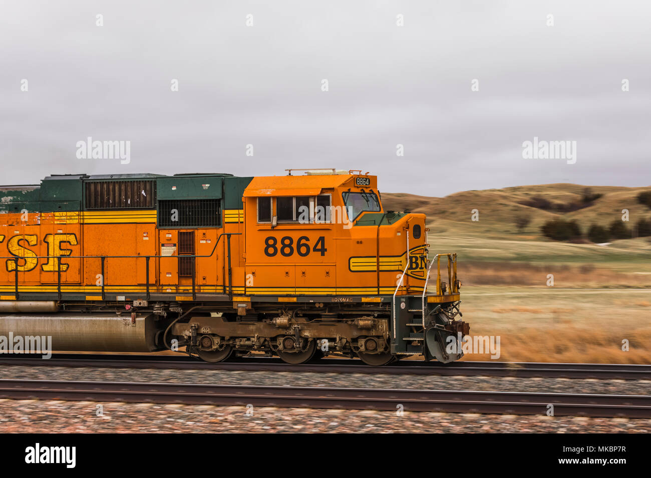 Sub Bituminous Coal High Resolution Stock Photography and Images - Alamy