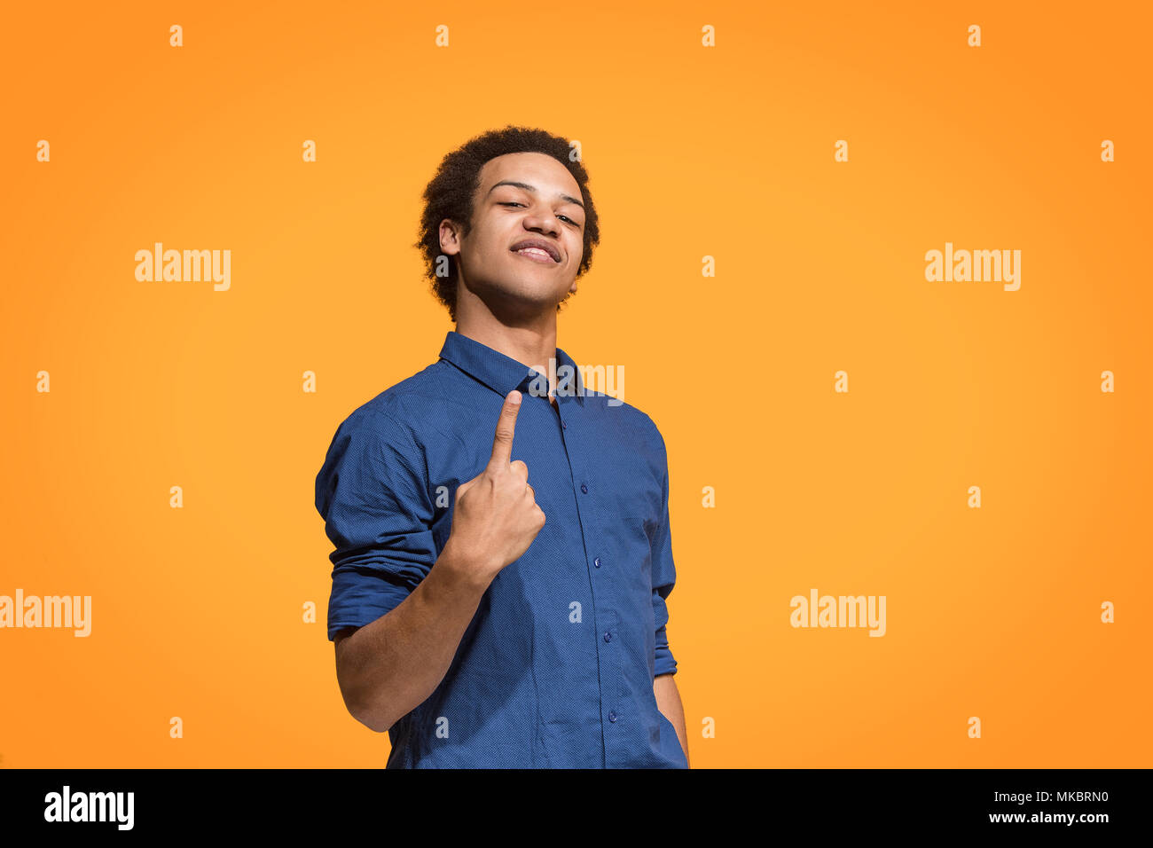 Winning success man happy ecstatic celebrating being a winner. Dynamic ...