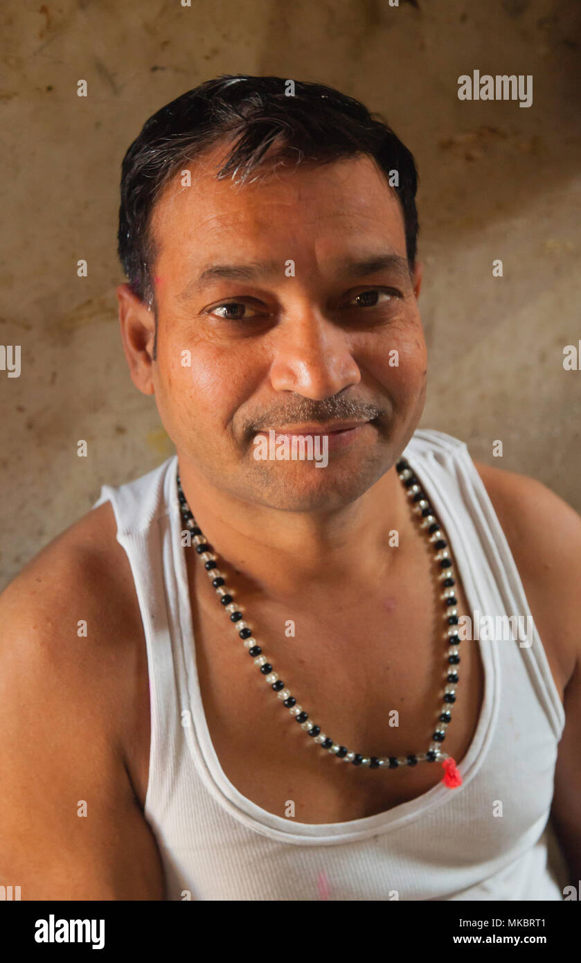 After being invited to see the preparation area of the bakery this ...