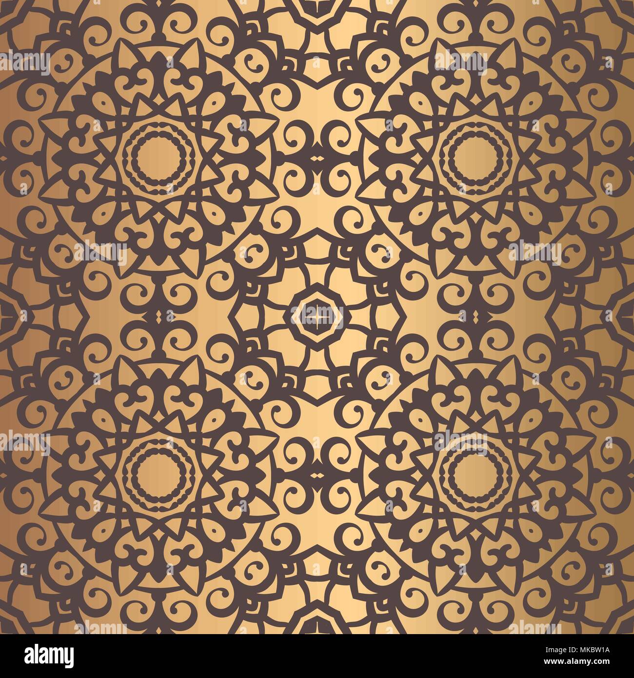 Pattern lines tile background Stock Vector Images - Alamy
