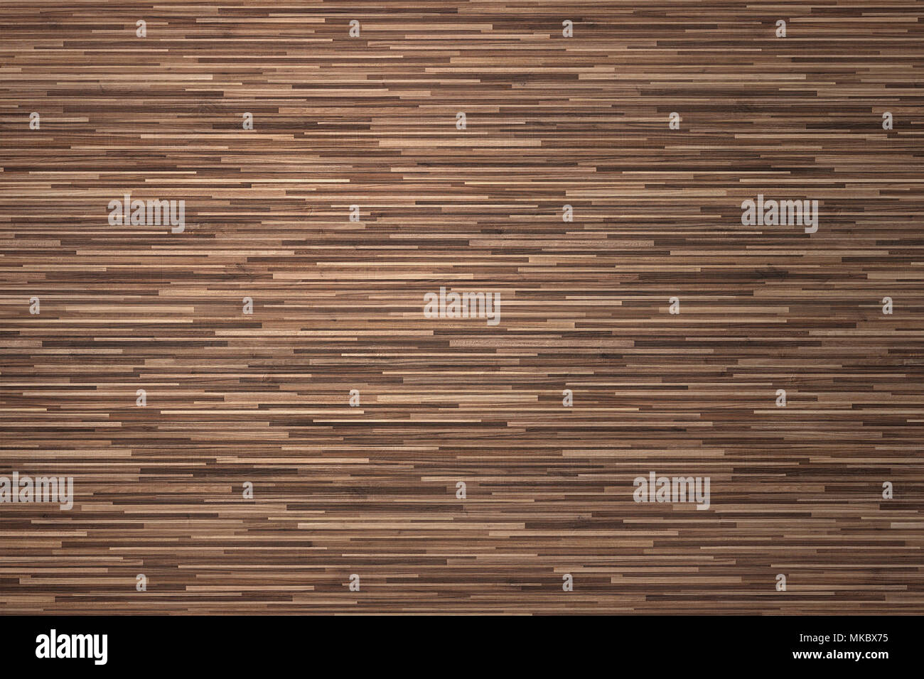 Parquet flooring texture hi-res stock photography and images - Alamy