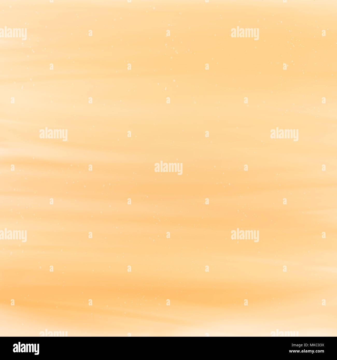 Abstract Yellow and Orange Colored Background with Diagonal Stripes ...