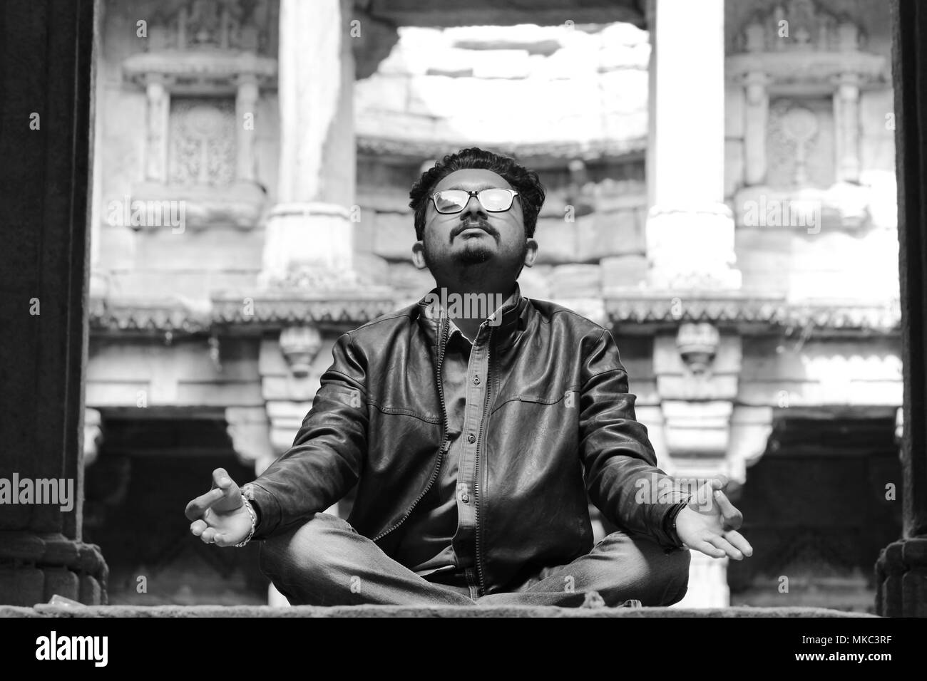 People for peace Black and White Stock Photos & Images - Alamy