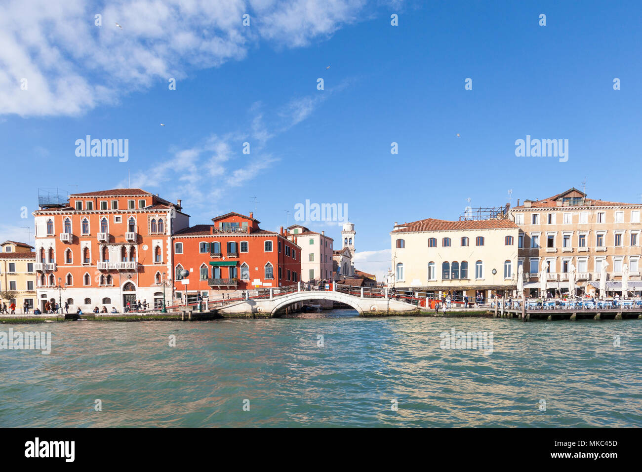Rio longo hi-res stock photography and images - Alamy