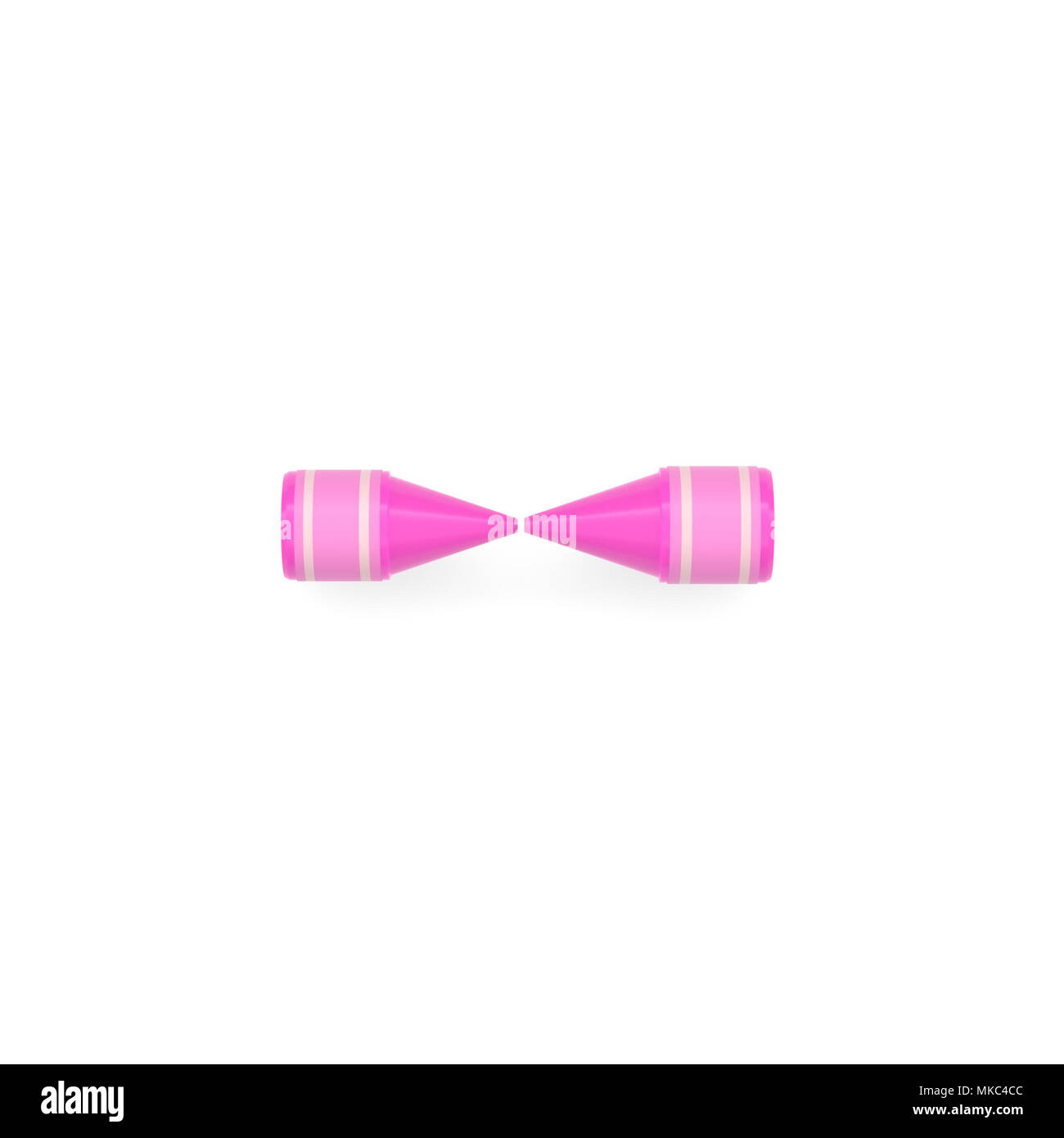 Subtraction operation hi-res stock photography and images - Alamy