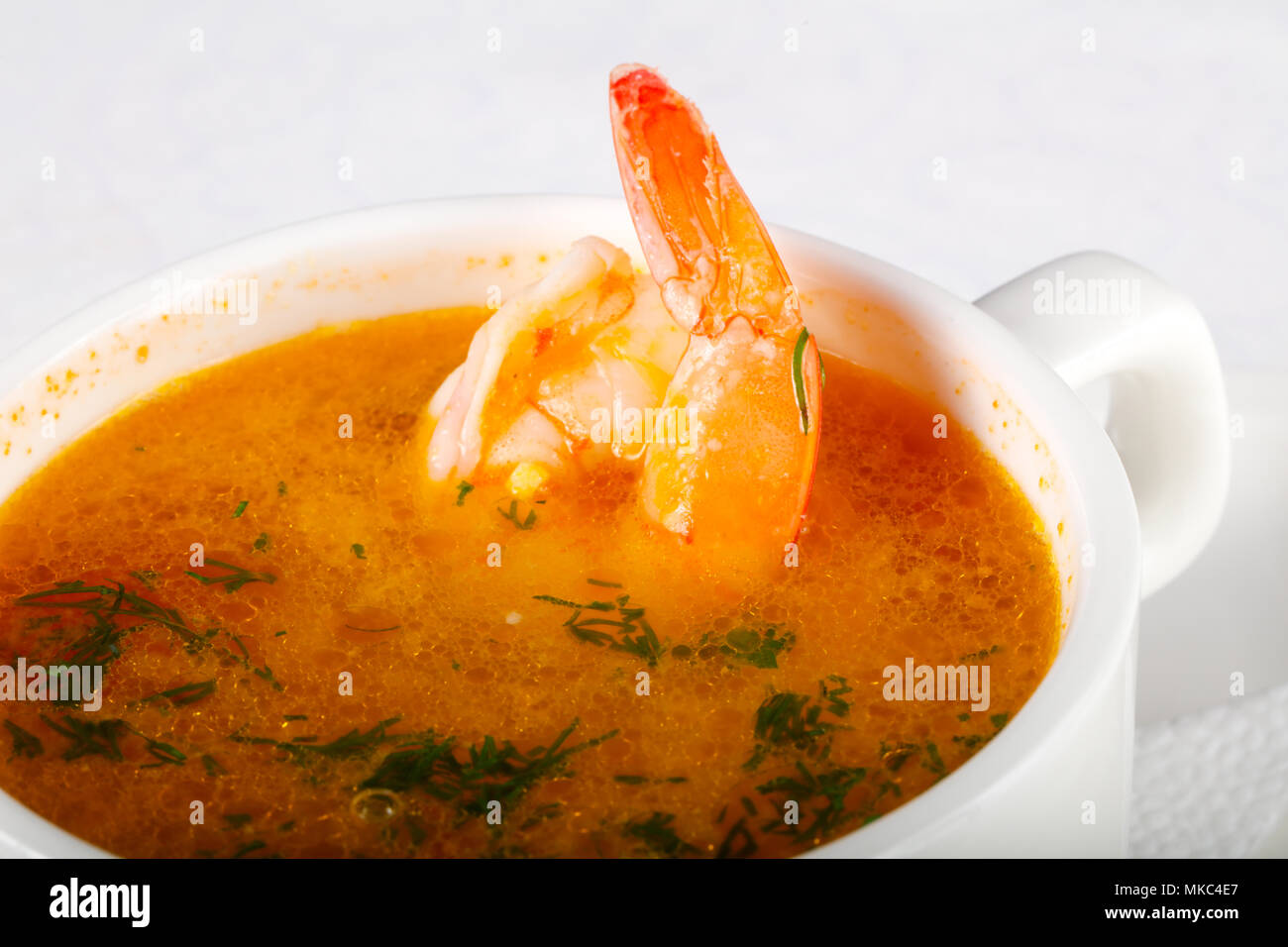 Iceland seafood dish hi-res stock photography and images - Alamy