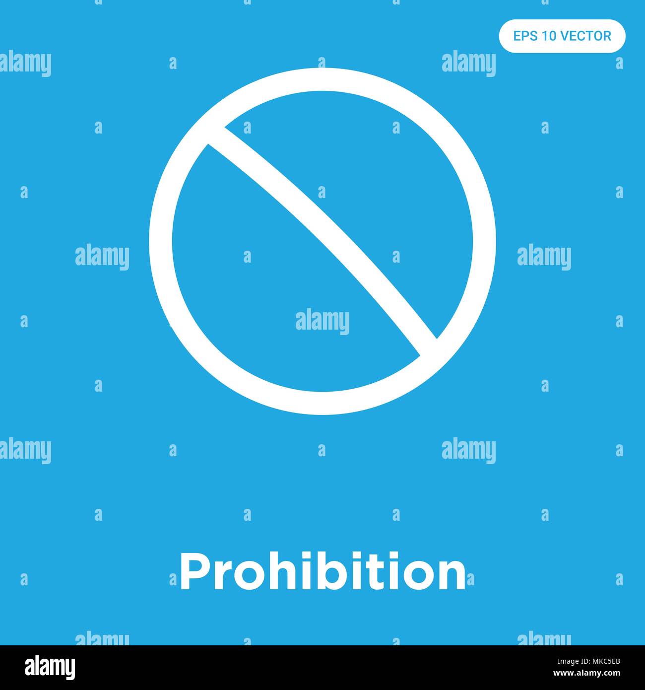 No smoking no alcohol no drugs hi-res stock photography and images - Alamy