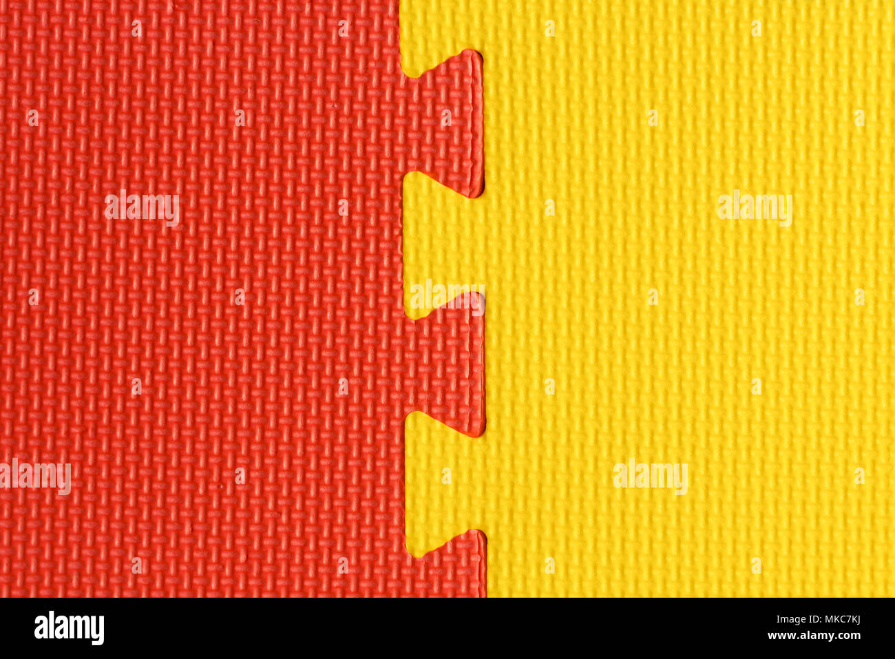 Rubber flooring texture hi-res stock photography and images - Alamy