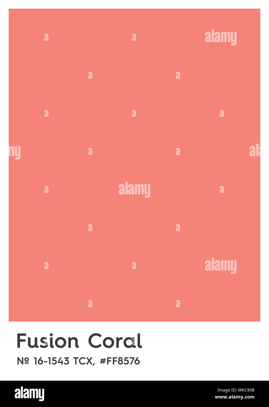 Fusion coral hi-res stock photography and images - Alamy