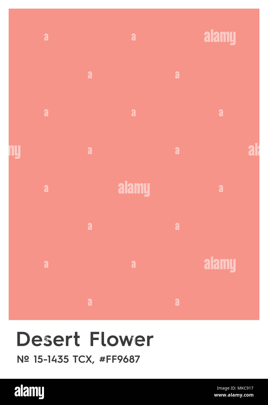 Flower guide hi-res stock photography and images - Alamy