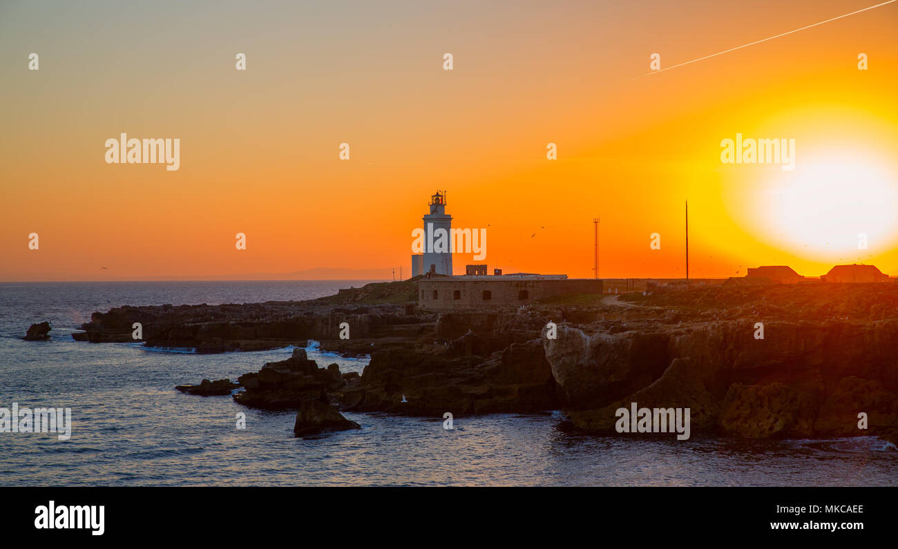 Plane lighthouse hi-res stock photography and images - Alamy