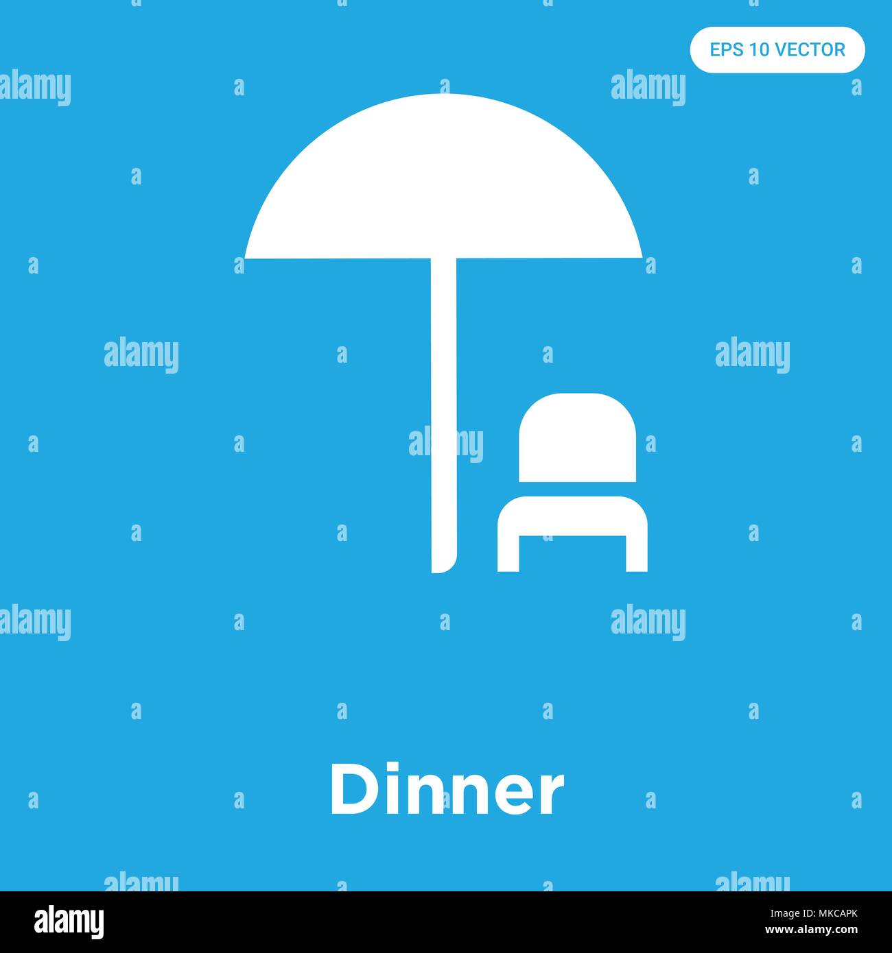 Cloche hat white background Stock Vector Images - Alamy