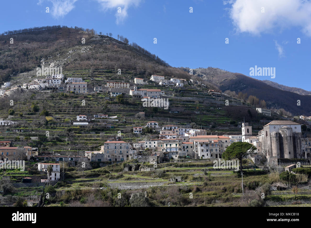 Pontone hi-res stock photography and images - Alamy