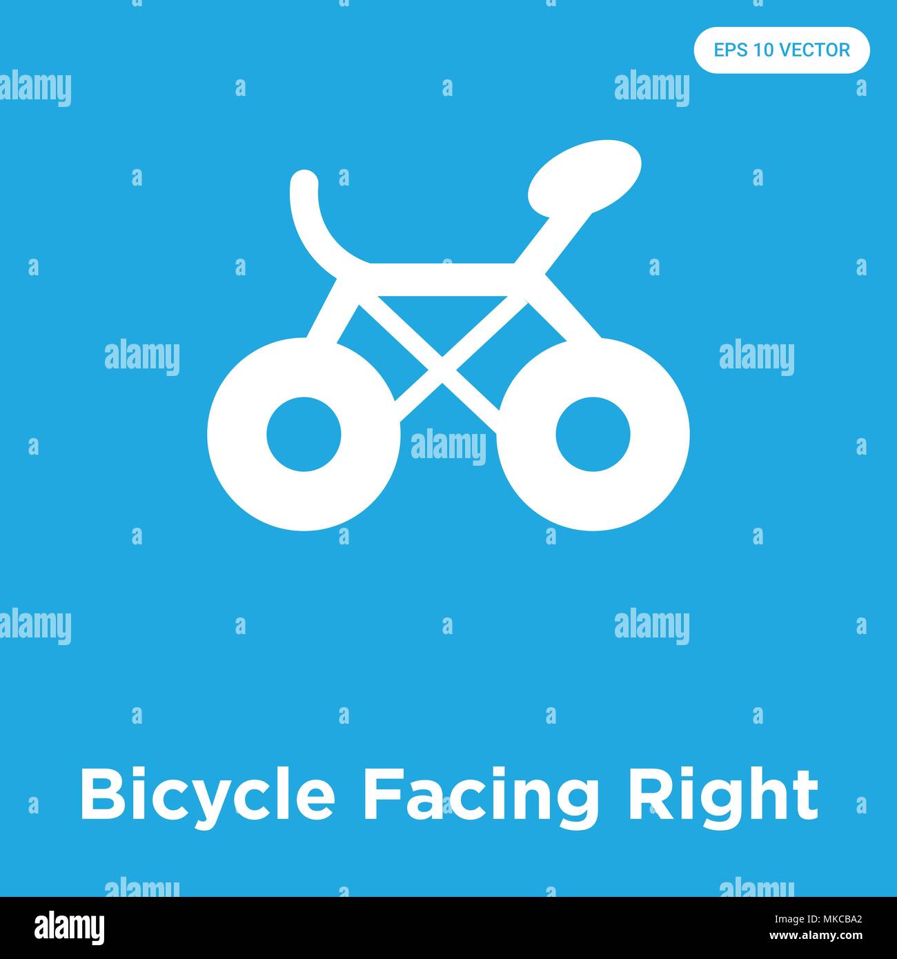 Car facing right hi-res stock photography and images - Alamy