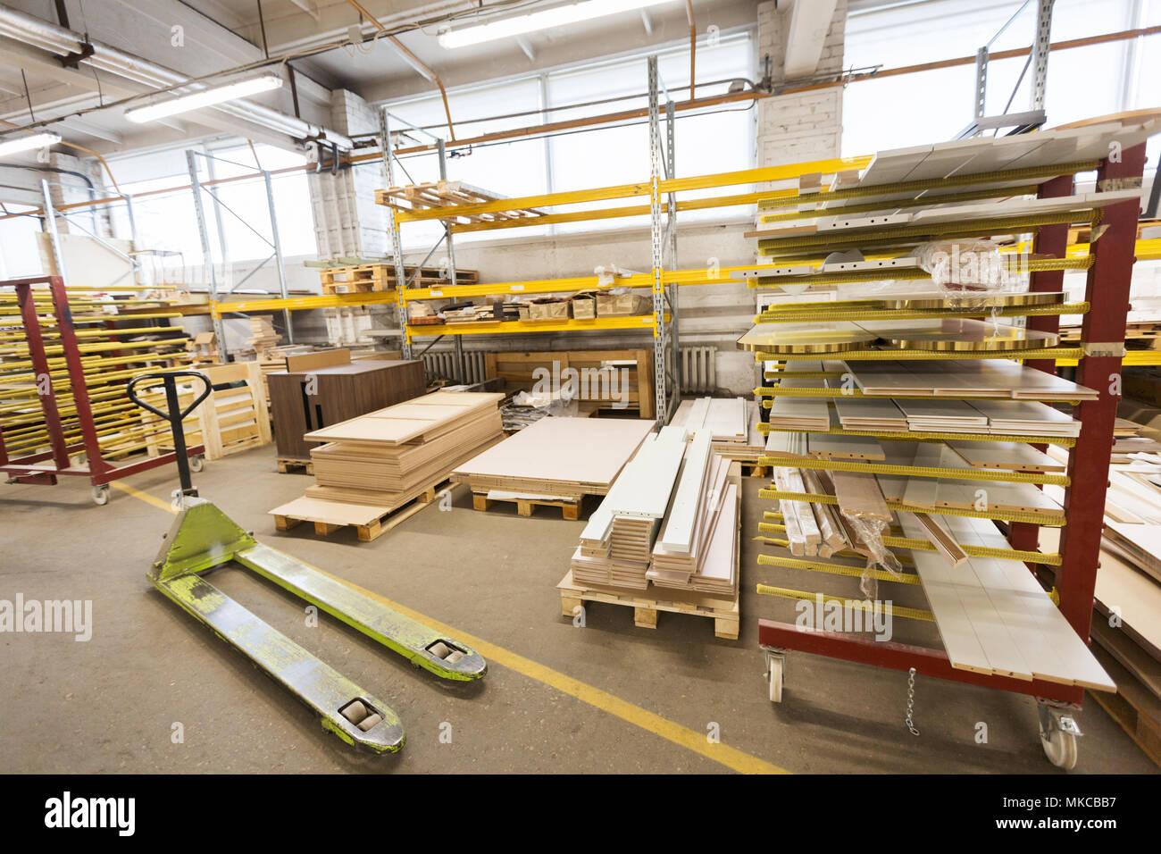 Mdf Boards Stock Photos & Mdf Boards Stock Images - Alamy