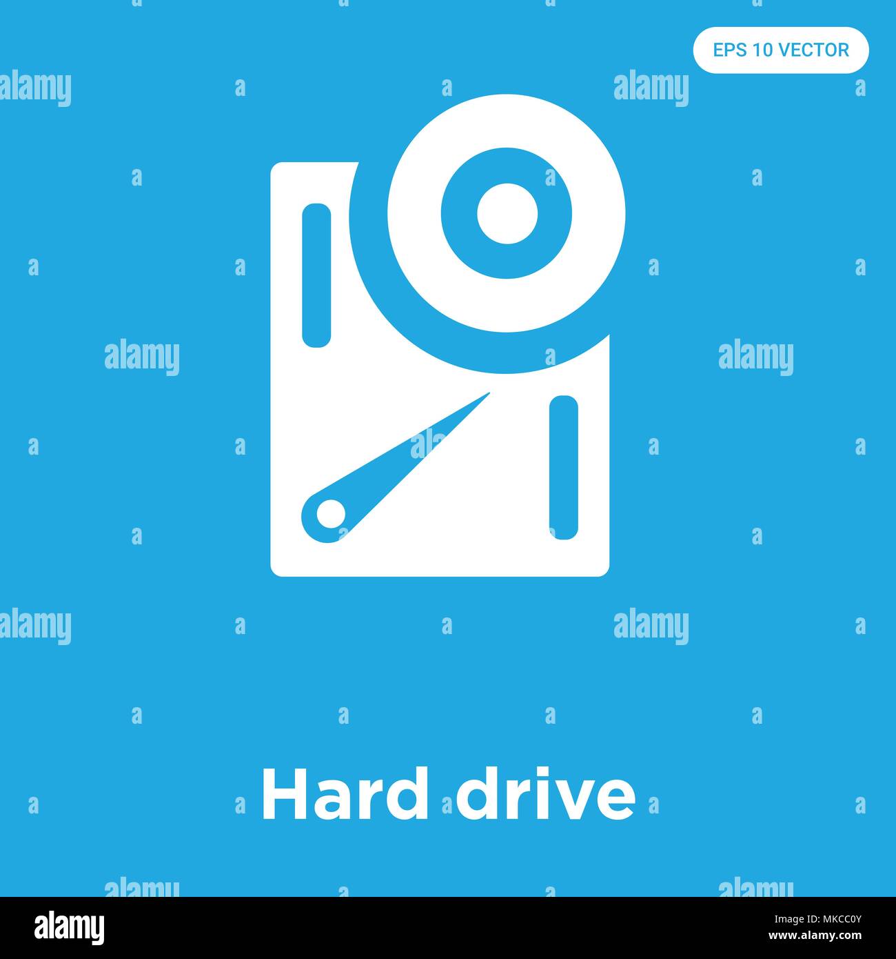 Png cd Stock Vector Images - Alamy