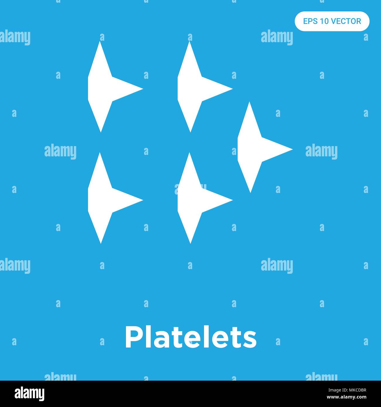 Centrifuge tube Stock Vector Images - Alamy