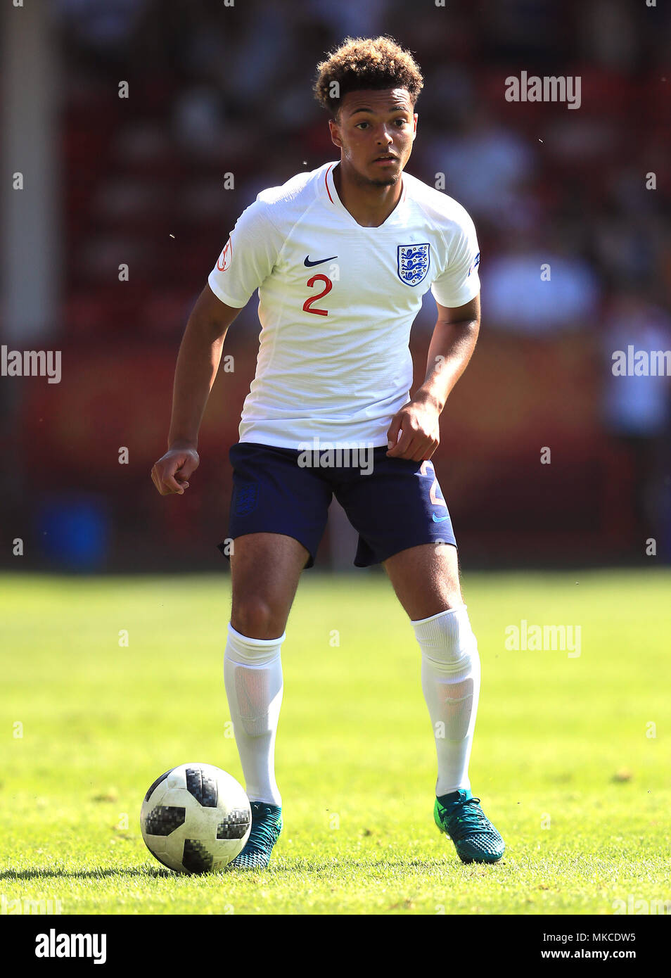 Dylan crowe hi-res stock photography and images - Alamy