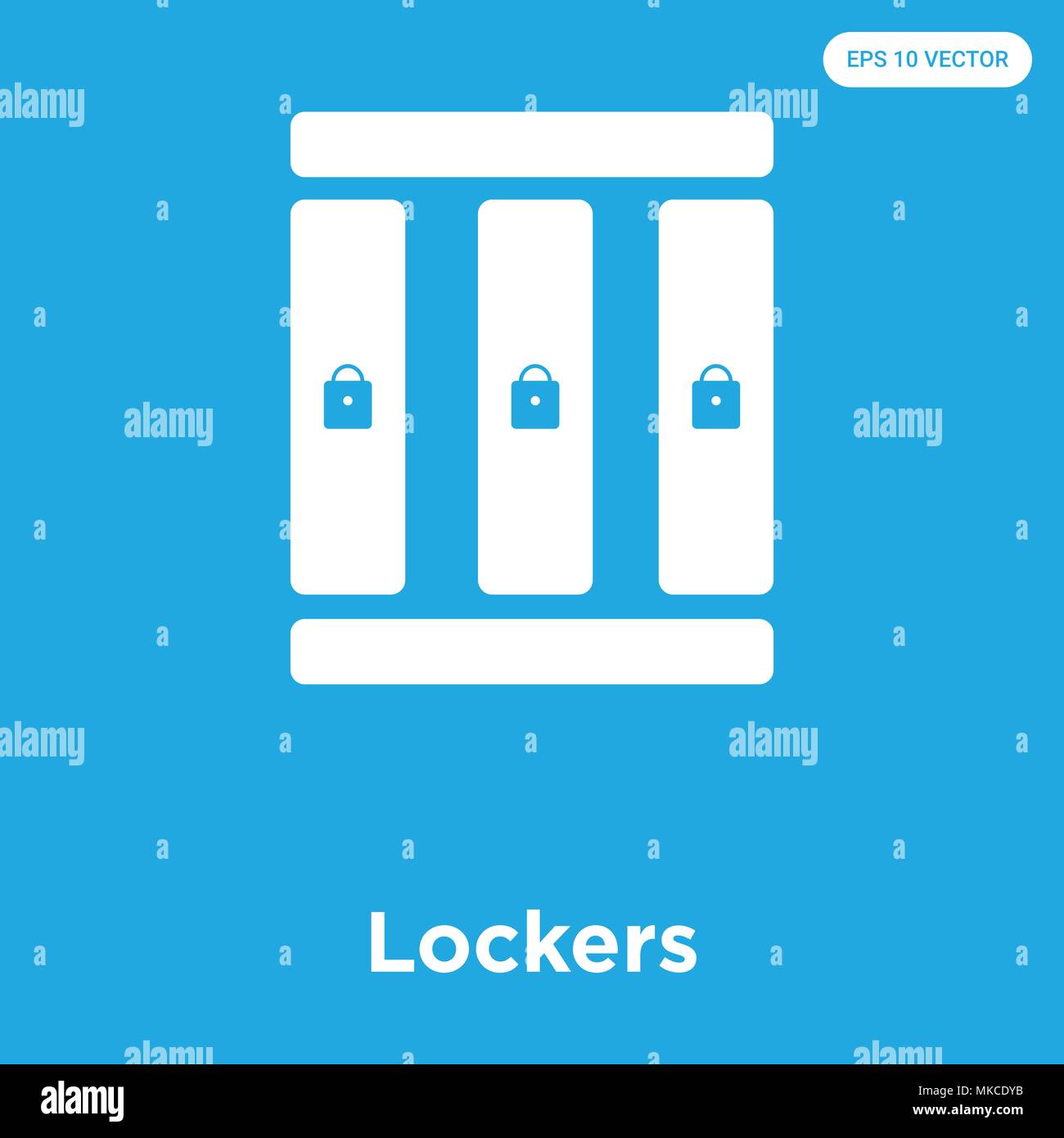 Secure dressing Stock Vector Images - Alamy