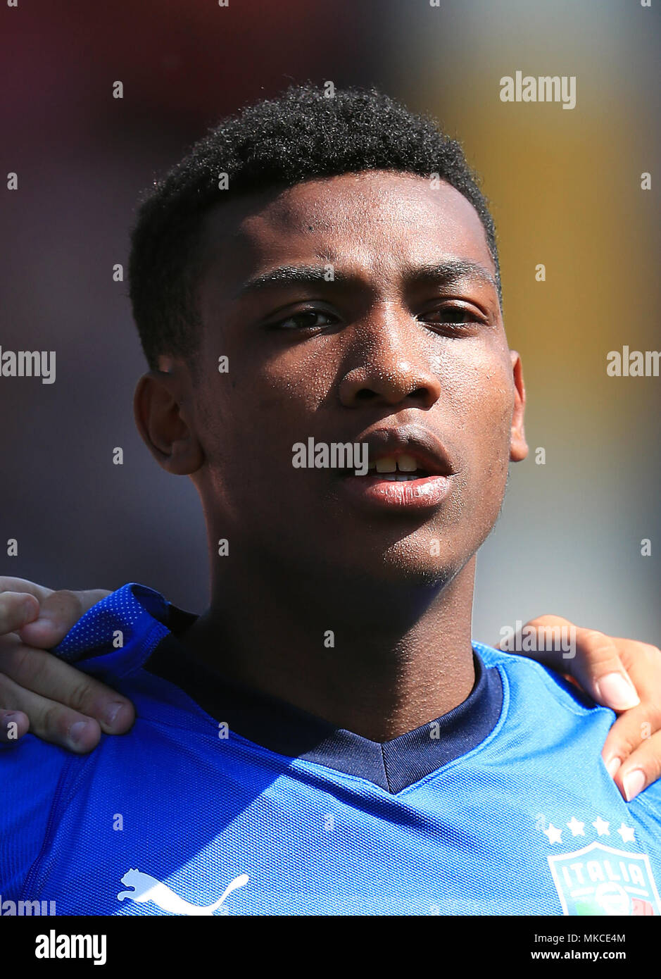 Johnny Greco's Instagram, Twitter & Facebook on IDCrawl