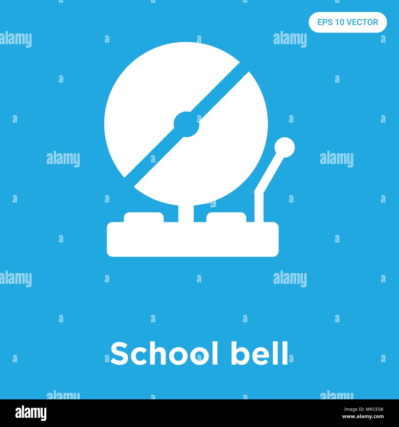 Fire alarm bells hi-res stock photography and images - Alamy