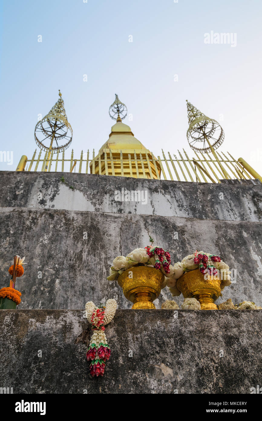 Mount si hi-res stock photography and images - Alamy