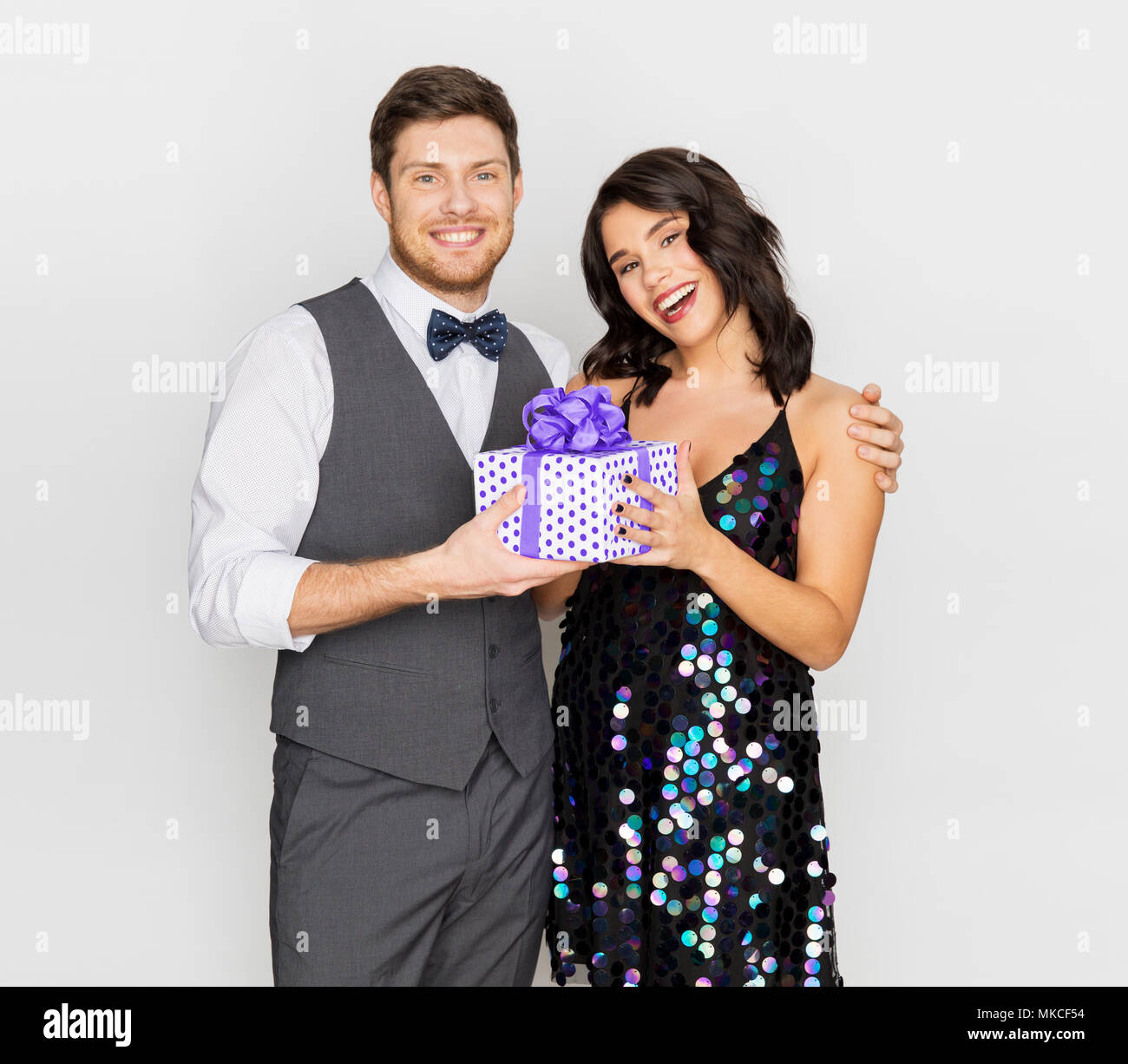 Happy birthday photo hi-res stock photography and images - Alamy