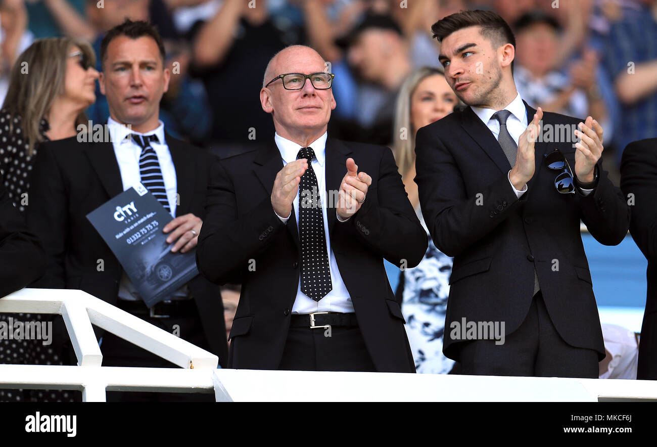 Football melvyn hi-res stock photography and images - Alamy