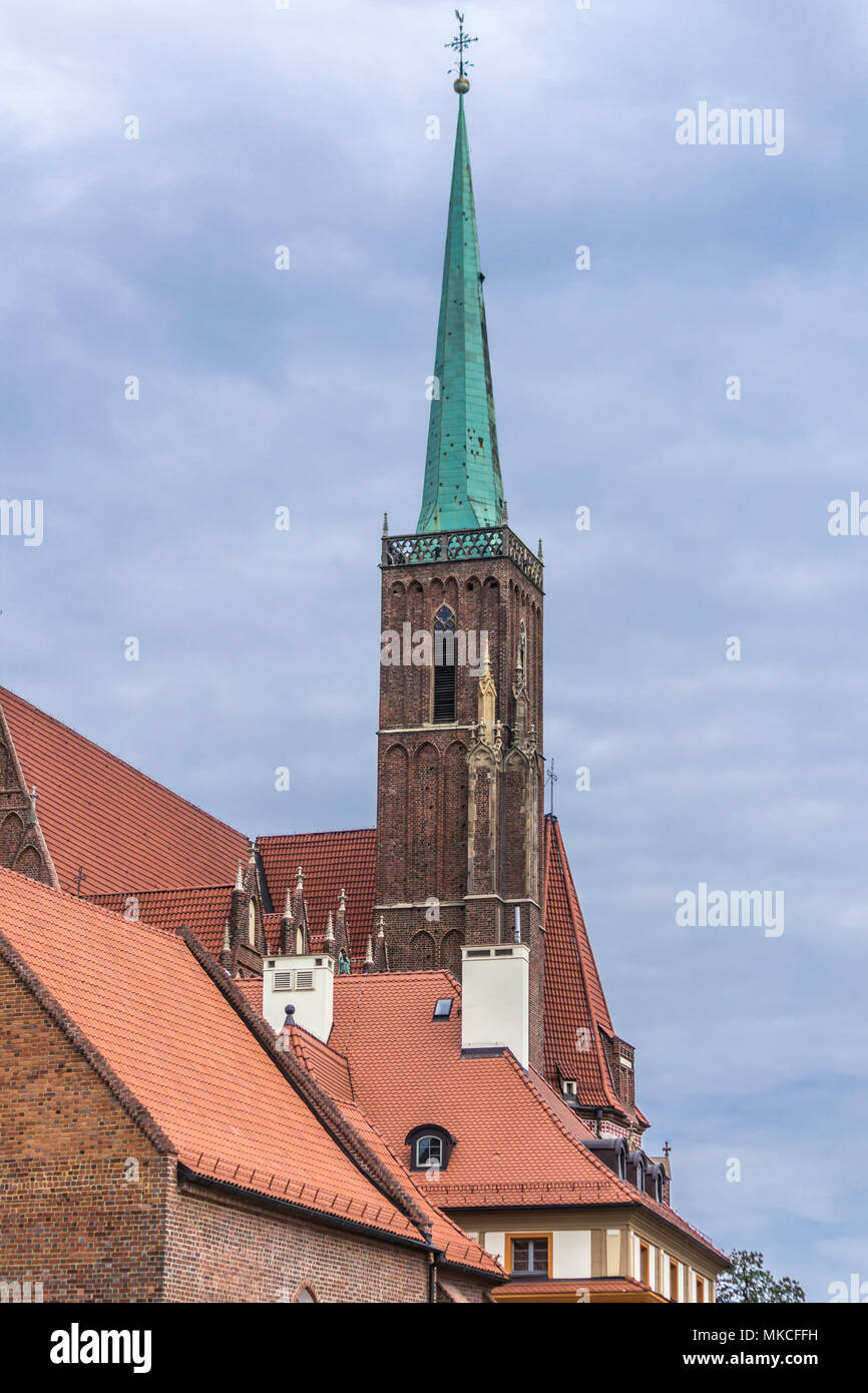 Gothic Style Roof High Resolution Stock Photography and Images - Alamy