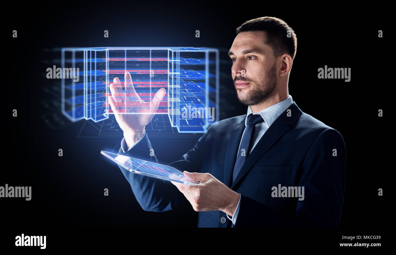 3d layout design construction industry hi-res stock photography and ...