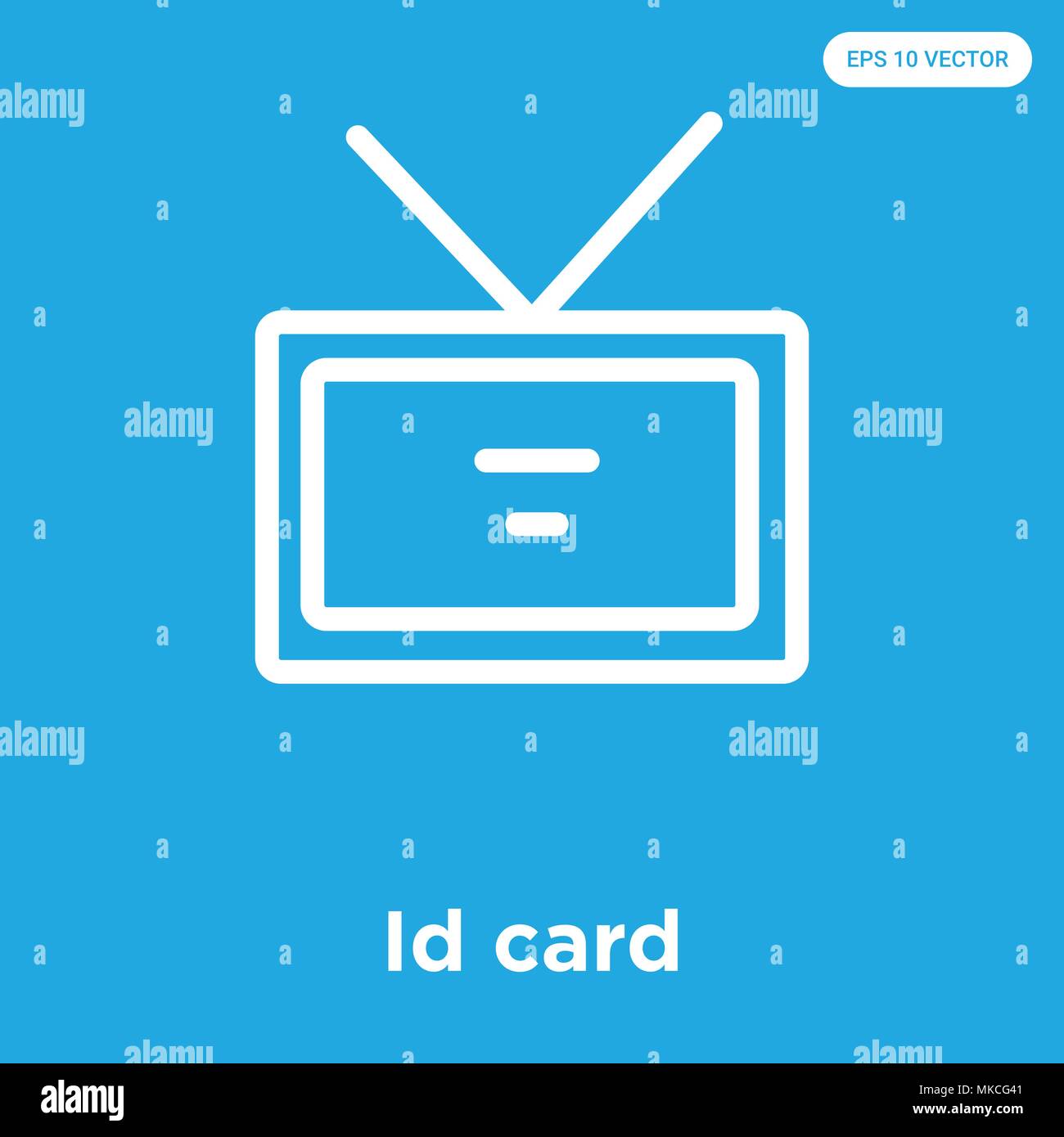 Security card png hi-res stock photography and images - Alamy