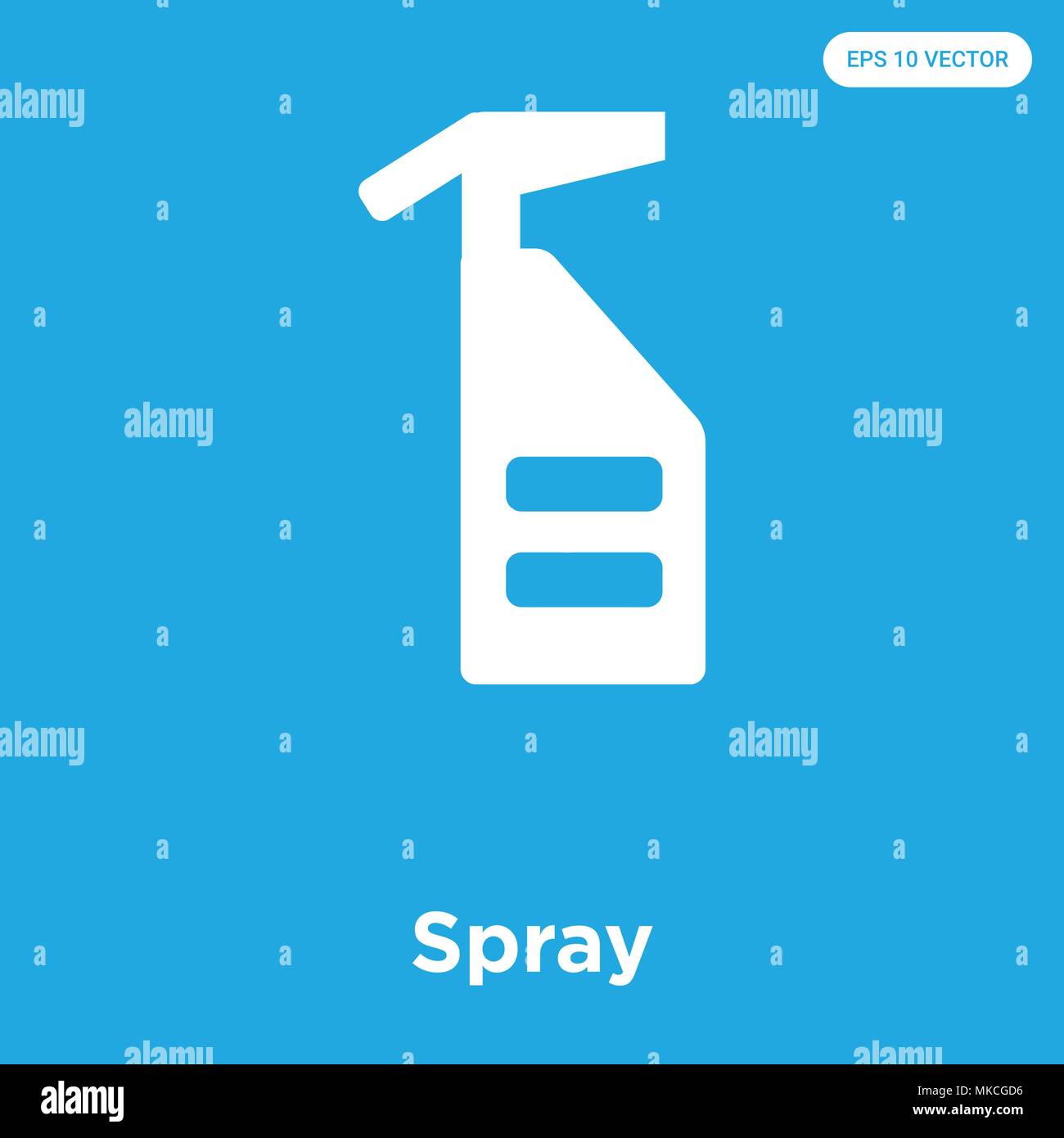 Cleaning logo png hi-res stock photography and images - Alamy