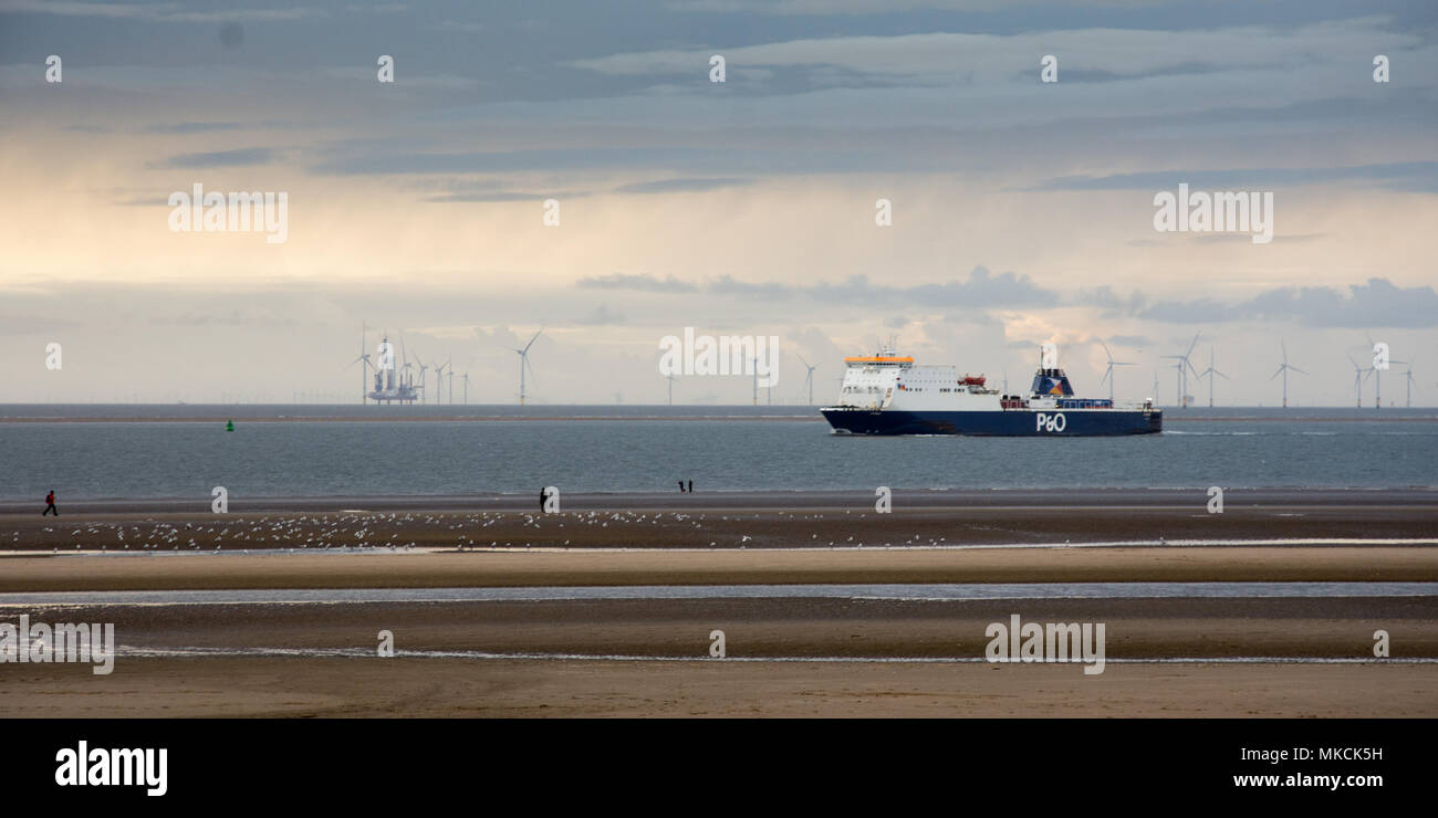 Douglas Oil Complex High Resolution Stock Photography and Images - Alamy