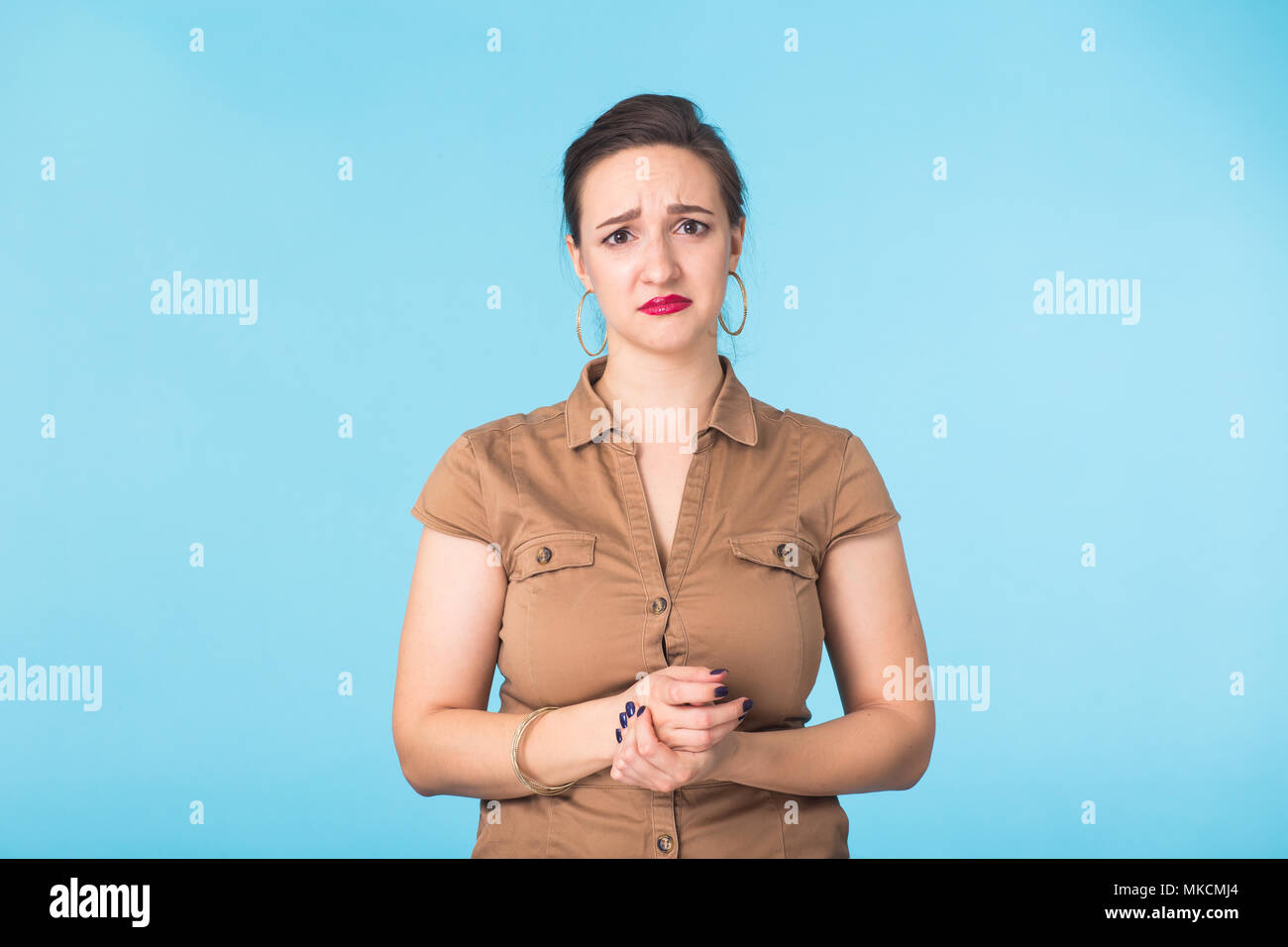 Exculpate hi-res stock photography and images - Alamy