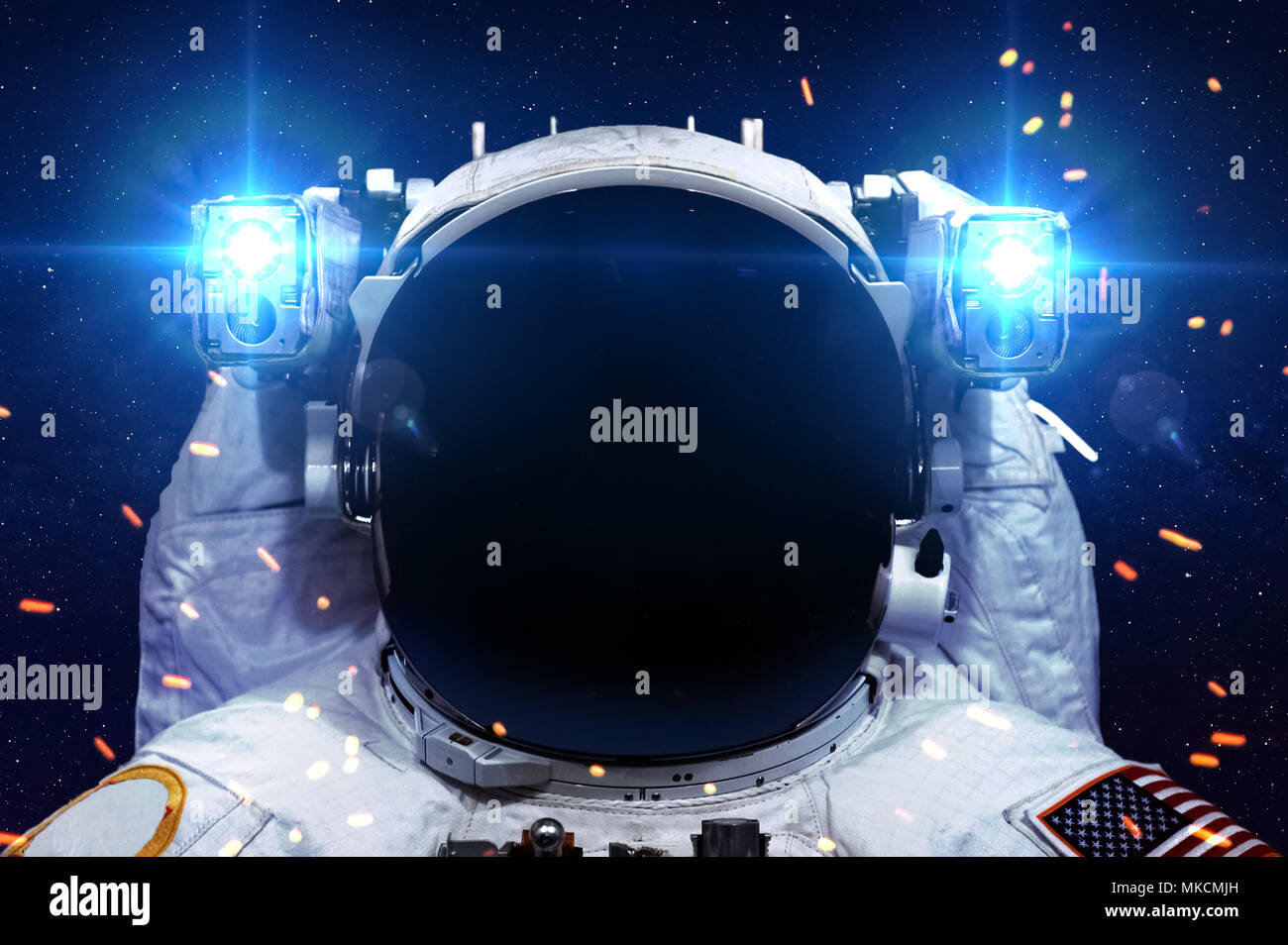 Planets Solar System Nasa High Resolution Stock Photography and Images ...