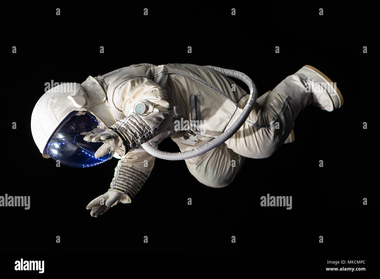 Planets Solar System Nasa High Resolution Stock Photography and Images ...