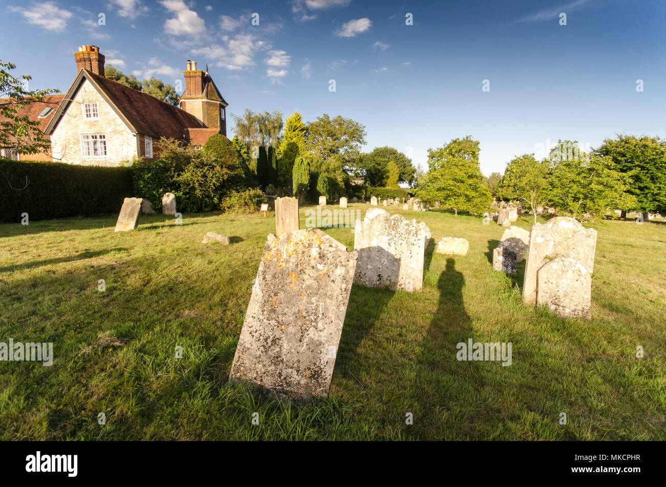 Of framfield hi-res stock photography and images - Alamy