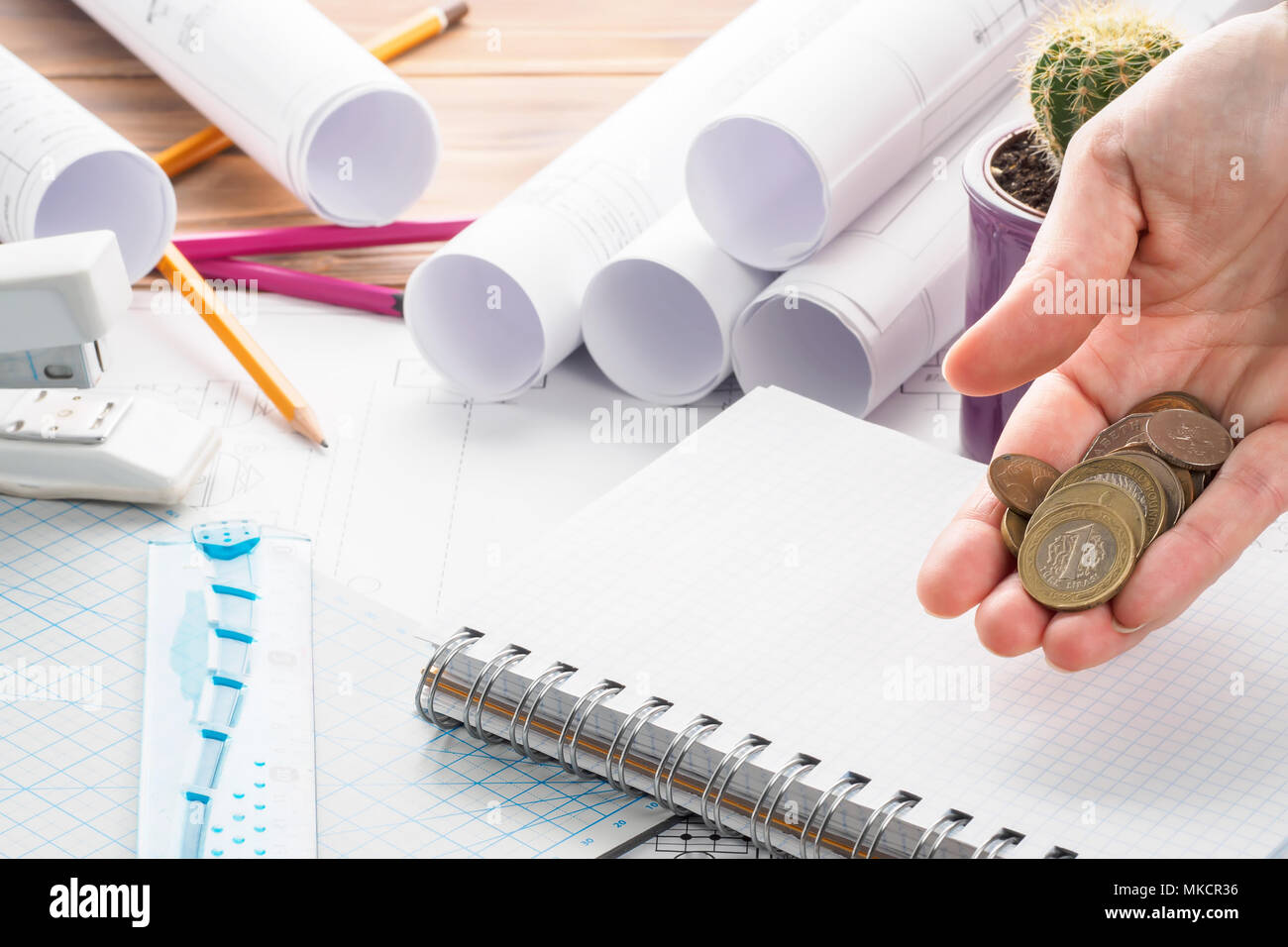 Finance Business Concept Price Payment design agile Project Management ...