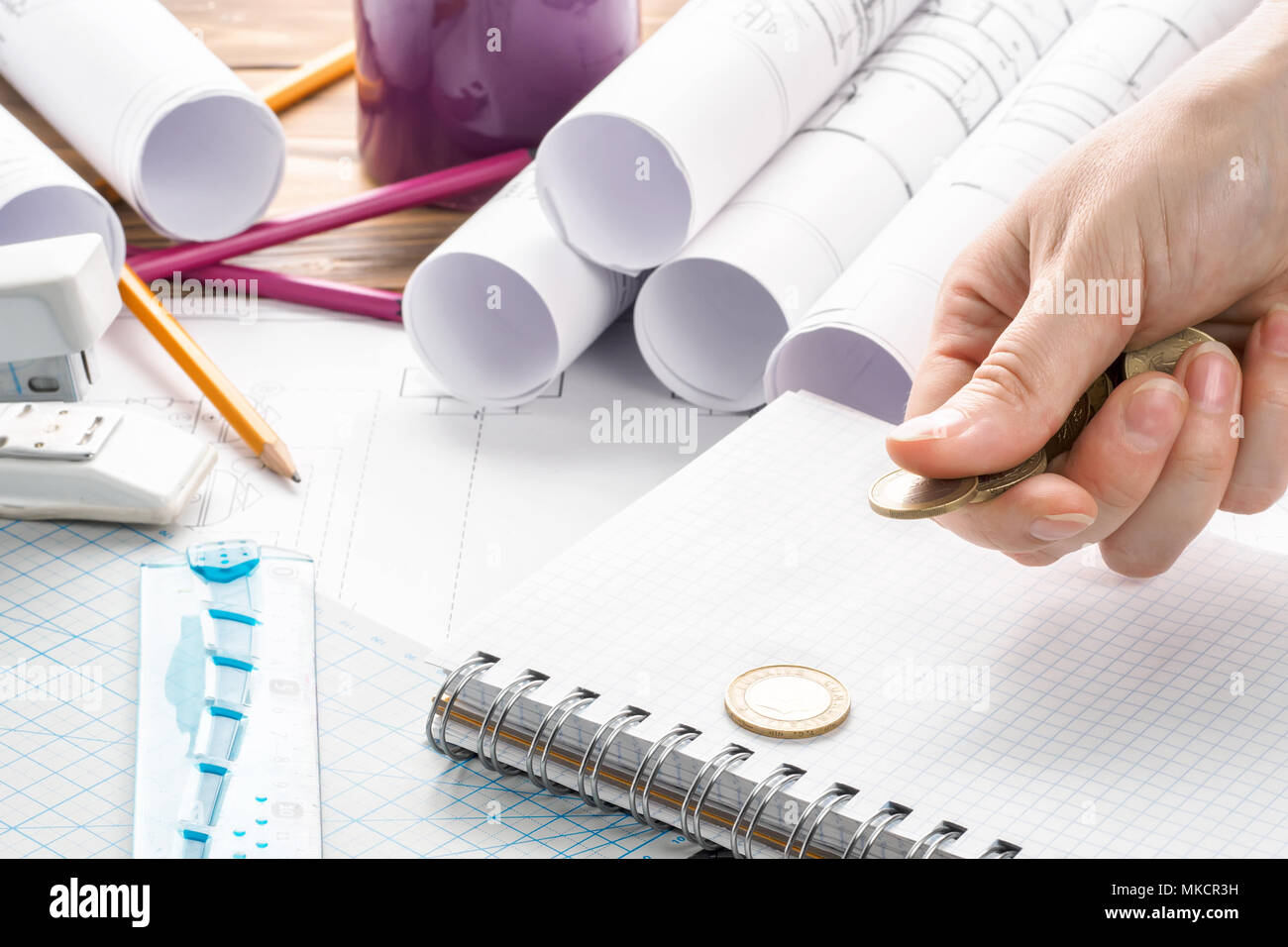 Finance Business Concept Price Payment design agile Project Management ...